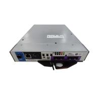 China ME4012 4024 4084 16G FC Port Controller 0MJ9W5 0H0GFG  ME4024 ME4012 Storage Controller for sale