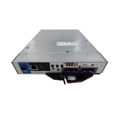China ME4012 4024 4084 16G FC Port Controller 0MJ9W5 0H0GFG  ME4024 ME4012 Storage Controller for sale