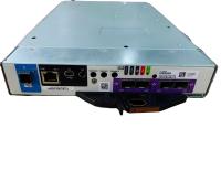 China H0GFG ME4012 4024 4084 FC Controller 0MJ9W5 Controller for sale