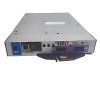 China H0GFG ME4012 4024 4084 FC Controller 0MJ9W5 Controller for sale