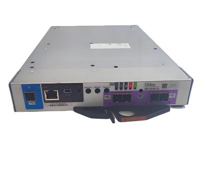 China H0GFG ME4012 4024 4084 FC Controller 0MJ9W5 Controller for sale