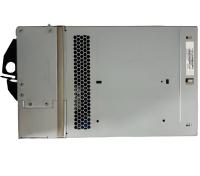 China H0GFG MJ9W5  DELlEmc ME4012 ME4024 ME4084 FC Controller for sale