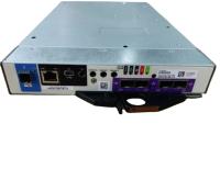 China H0GFG MJ9W5  DELlEmc ME4012 ME4024 ME4084 FC Controller for sale