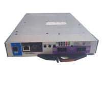 China H0GFG MJ9W5  DELlEmc ME4012 ME4024 ME4084 FC Controller for sale