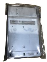 China H0GFG MJ9W5  DELlEmc ME4012 ME4024 ME4084 FC Controller for sale