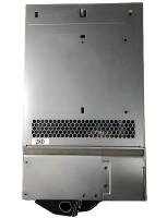 China H0GFG MJ9W5  DELlEmc ME4012 ME4024 ME4084 FC Controller for sale