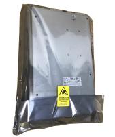 China H0GFG MJ9W5  DELlEmc ME4012 ME4024 ME4084 FC Controller for sale