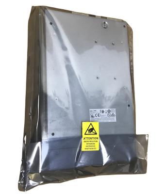 China H0GFG MJ9W5  DELlEmc ME4012 ME4024 ME4084 FC Controller for sale