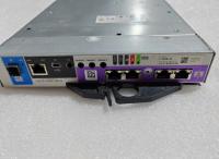 China 0YCX8G D3M1V ME4024 ME4012 ISCSI Network Port Controller for sale