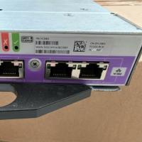China 0YCX8G D3M1V ME4024 ME4012 ISCSI Network Port Controller for sale