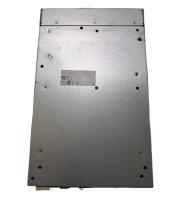 China 0YCX8G D3M1V ME4024 ME4012 ISCSI Network Port Controller for sale