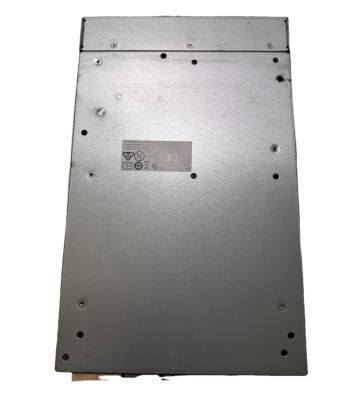 China 0YCX8G D3M1V ME4024 ME4012 ISCSI Network Port Controller for sale