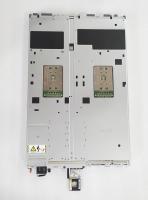 China 110-558-910A-10 for EMC POWERSTORE 1000T 3000T All-Flash Storage Controller for sale