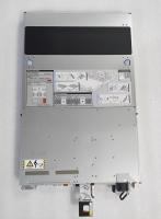 China 110-558-910A-10 for EMC POWERSTORE 1000T 3000T All-Flash Storage Controller for sale