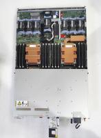 China 110-558-910A-10 for EMC POWERSTORE 1000T 3000T All-Flash Storage Controller for sale