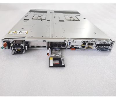 China 110-558-910A-10 for EMC POWERSTORE 1000T 3000T All-Flash Storage Controller for sale