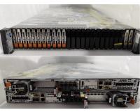 China 110-558-301A-00 for EMC PowerStore 1000T Controller Storage Controller for sale