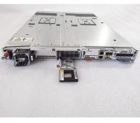 China 110-558-301A-00 for EMC PowerStore 1000T Controller Storage Controller for sale