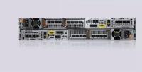 China 110-558-307A-00 for EMC PowerStore 7000T Controller Storage Controller for sale