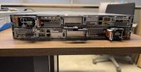 China 110-558-307A-00 for EMC PowerStore 7000T Controller Storage Controller for sale