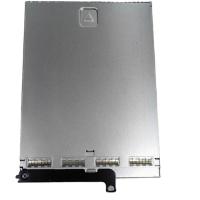 China 04MCHF MD3400 12G-SAS-4 Controller 0F3P10 0WVM12 04MCHF Controller for sale