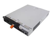 China 04MCHF MD3400 12G-SAS-4 Controller 0F3P10 0WVM12 04MCHF Controller for sale