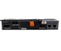 China 04MCHF MD3400 12G-SAS-4 Controller 0F3P10 0WVM12 04MCHF Controller for sale