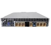 China 04MCHF MD3400 12G-SAS-4 Controller 0F3P10 0WVM12 04MCHF Controller for sale