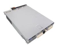 China 04MCHF MD3400 12G-SAS-4 Controller 0F3P10 0WVM12 04MCHF Controller for sale