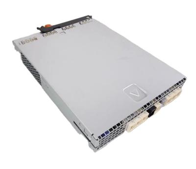 China 04MCHF MD3400 12G-SAS-4 Controller 0F3P10 0WVM12 04MCHF Controller for sale