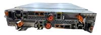 China 303-297-013C-02  UNITY 450F Controller 110-297-013C-04 Controller for sale