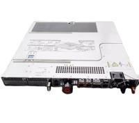China 303-297-013C-02  UNITY 450F Controller 110-297-013C-04 Controller for sale