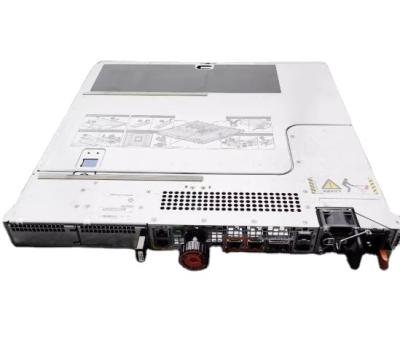China 303-297-013C-02  UNITY 450F Controller 110-297-013C-04 Controller for sale