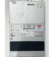 China 110-558-305A-00 / 110-558-910A-10  DellEMC PowerStore 1000T 3000T All-Flash Array Controller Storage Controller for sale