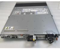 China 110-558-305A-00 / 110-558-910A-10  DellEMC PowerStore 1000T 3000T All-Flash Array Controller Storage Controller for sale