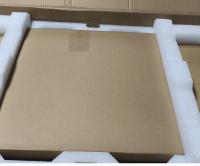 China 110-558-305A-00 / 110-558-910A-10  DellEMC PowerStore 1000T 3000T All-Flash Array Controller Storage Controller for sale