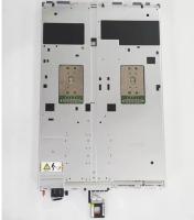 China 110-558-305A-00 / 110-558-910A-10  DellEMC PowerStore 1000T 3000T All-Flash Array Controller Storage Controller for sale