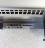 China 110-558-305A-00 / 110-558-910A-10  DellEMC PowerStore 1000T 3000T All-Flash Array Controller Storage Controller for sale
