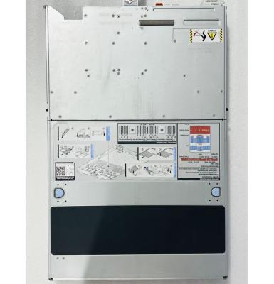 China 110-558-305A-00 / 110-558-910A-10  DellEMC PowerStore 1000T 3000T All-Flash Array Controller Storage Controller for sale
