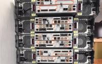 China For HP 3PAR 8200 K2Q35A K2Q35-63001 809805-001 Controller for sale