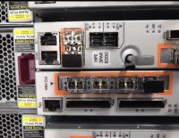 China For HP 3PAR 8200 K2Q35A K2Q35-63001 809805-001 Controller for sale