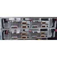 China 537153-001/AJ920-63001 519316-001/AJ940-04402 519320-001/AJ941-04402 for HP EVA4400 6400 6100 Controller for sale
