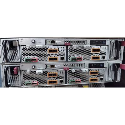 China 537153-001/AJ920-63001 519316-001/AJ940-04402 519320-001/AJ941-04402 for HP EVA4400 6400 6100 Controller for sale