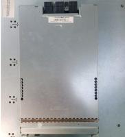 China 717870-001 C8R09A 738367-001 C8S53A 758366-001 758368-001 803277-001 for HP MSA 1040 FC MSA 1042 758366-001 storage Controller for sale