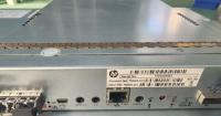 China 717870-001 C8R09A 738367-001 C8S53A 758366-001 758368-001 803277-001 for HP MSA 1040 FC MSA 1042 758366-001 storage Controller for sale