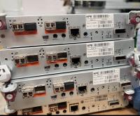 China 717870-001 C8R09A 738367-001 C8S53A 758366-001 758368-001 803277-001 for HP MSA 1040 FC MSA 1042 758366-001 storage Controller for sale