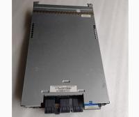 China 717870-001 C8R09A 738367-001 C8S53A 758366-001 758368-001 803277-001 for HP MSA 1040 FC MSA 1042 758366-001 storage Controller for sale
