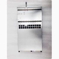 China H6Y97-63001 792654-001 for HPE 3PAR 8440 Storage Controller for sale