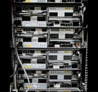 China H6Y97-63001 792654-001 for HPE 3PAR 8440 Storage Controller for sale