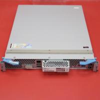 China 5552759-P 5552759-A 5552759-T for Hitachi VSP G1000 for HPe XP7 SVP Storage Controller for sale